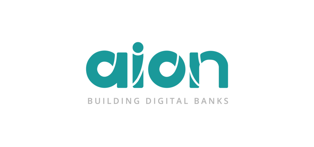 Contact – Aion Digital